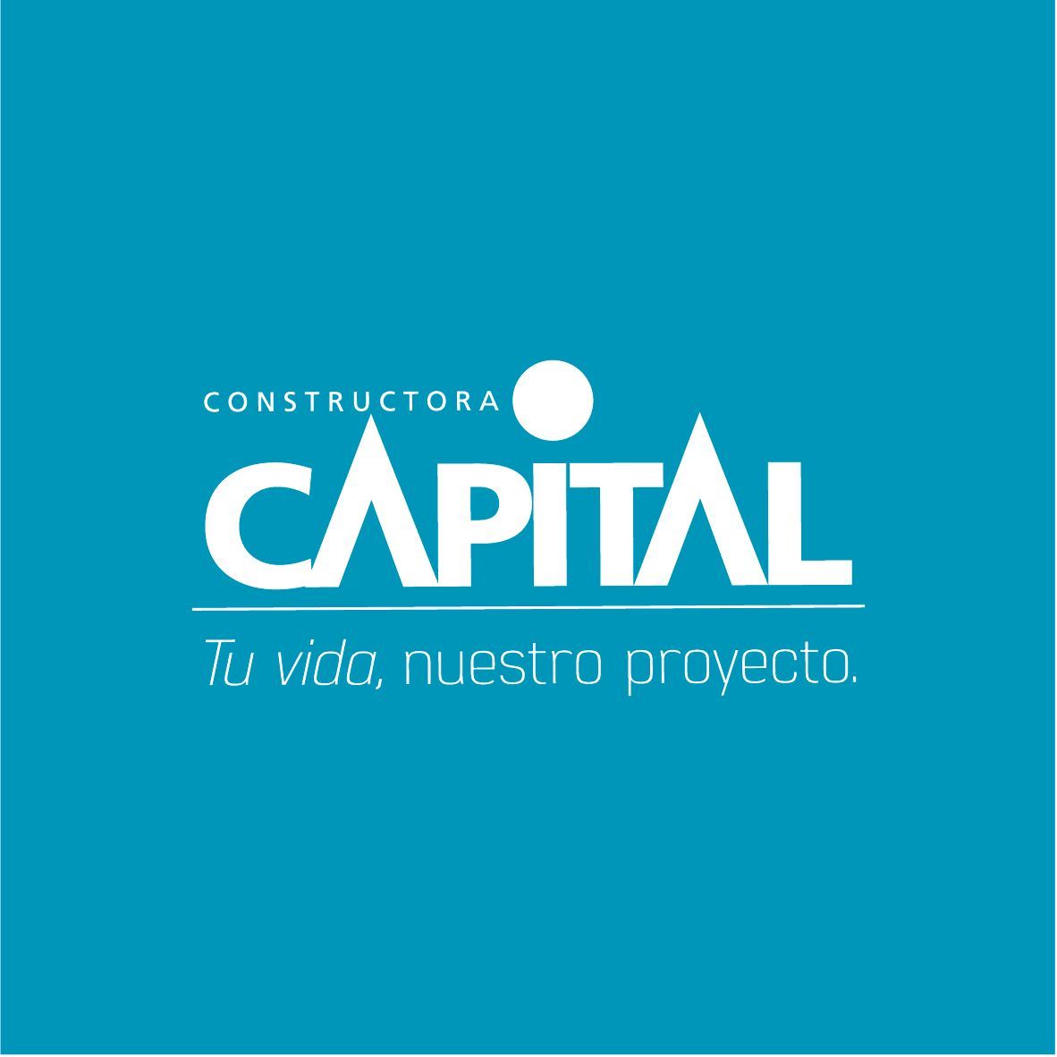 Eskala | Proyecto inmobiliario en Puente Aranda | Constructora Capital